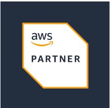 AWS Cloud Computing – Blitz DDS